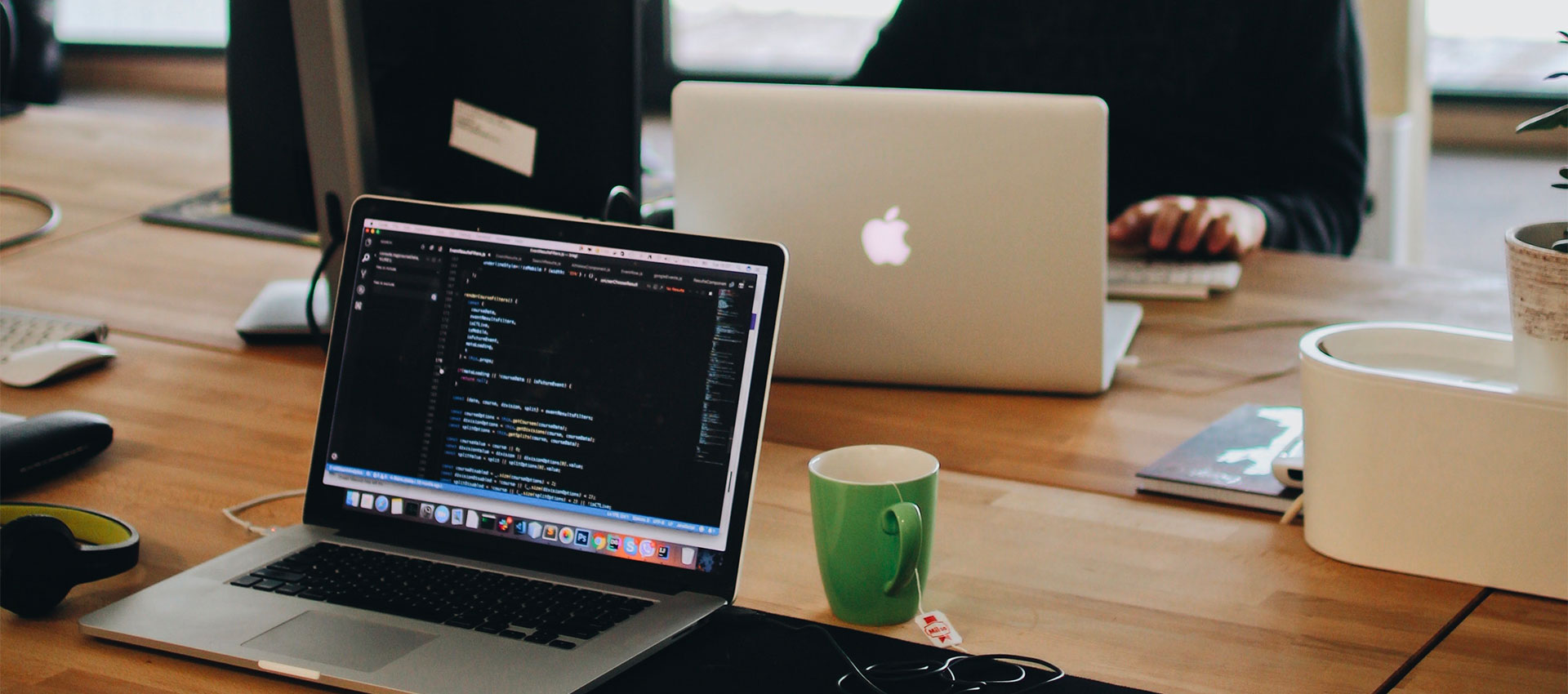 A-Sapiens, Centro di Formazione e Certificazione Ufficiale